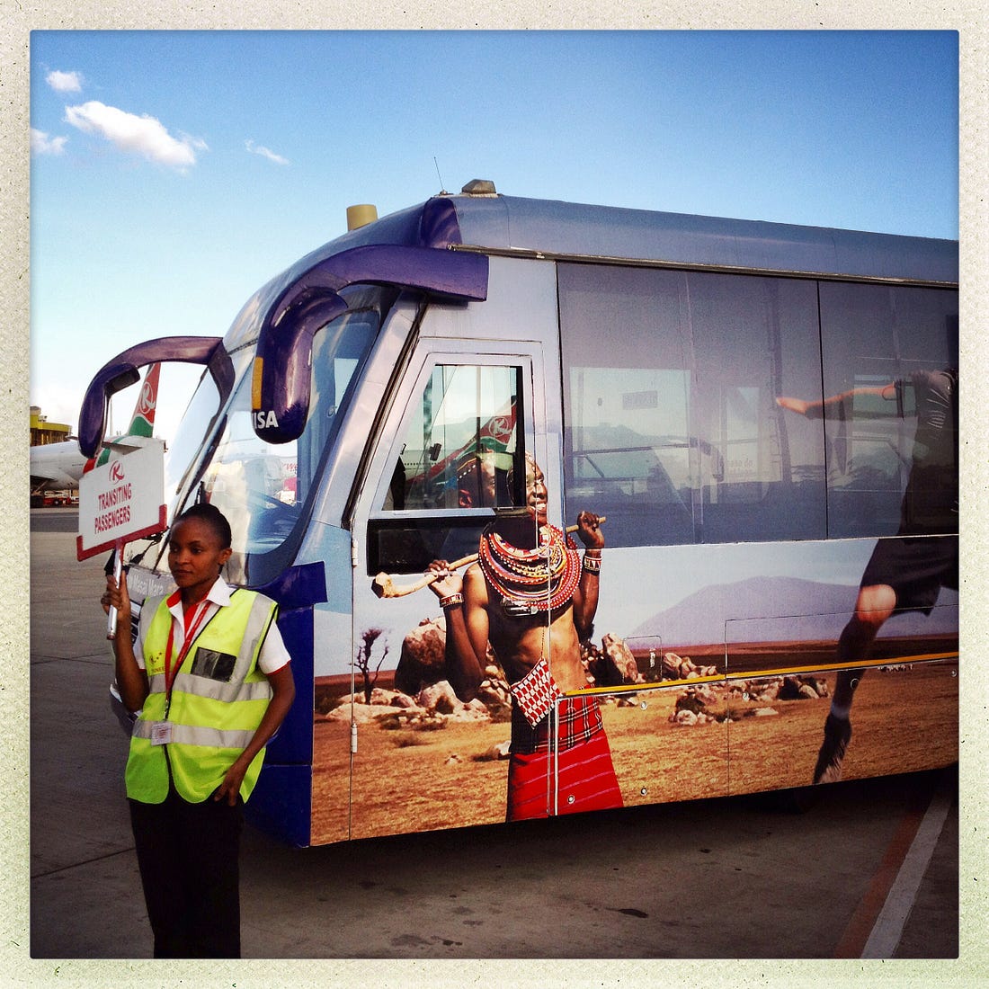Everyday Photos Reveal the Extraordinary Lives of Ordinary People | by ...