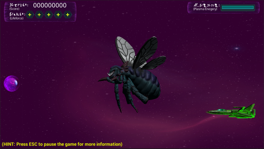 Debugging Scripts in Unity. // Moving beyond Debug.Log and into the… | by James West | Level Up ...