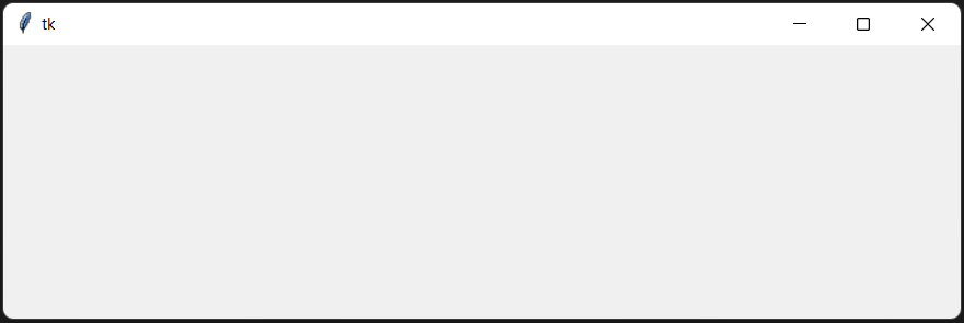Build GUI Pdf Extract applications by Using Python Tkinter | by Uqba | Sep, 2022 | Medium