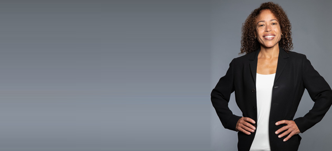Meet The Female Leaders Of Finance: “Start an investment club where you ...