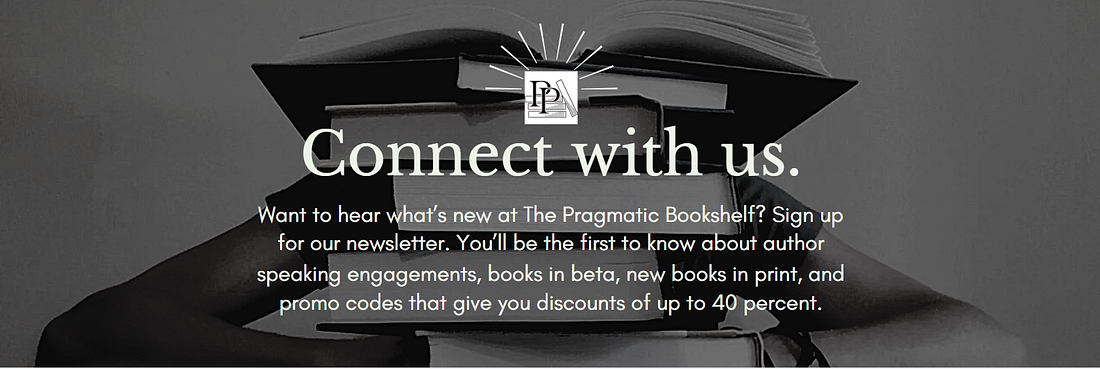 Functional Programming Basics: What’s It All About? | by PragPub | The Pragmatic Programmers ...