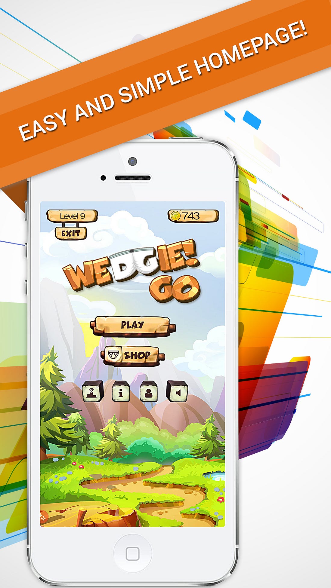 Learn All About the Running Wedgie Game That Everybody is Talking About ...