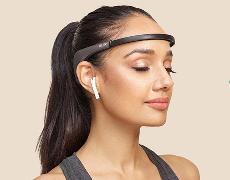 Vagus Nerve Stimulation Technology Space: The State of the Sector | by ...