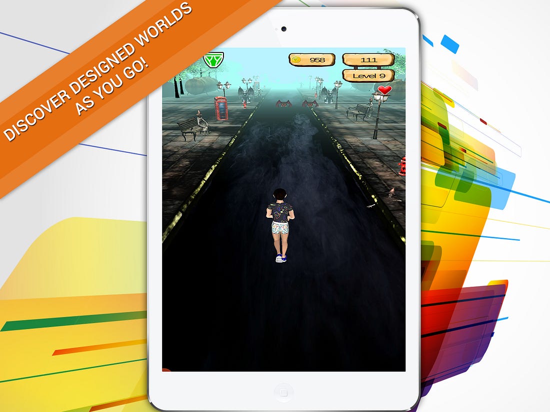 Learn All About the Running Wedgie Game That Everybody is Talking About ...