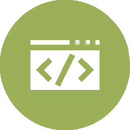 I Created an HTML/XML Parser Tool in Alteryx Using Python SDK | by Laszlo Dobiasz | Medium