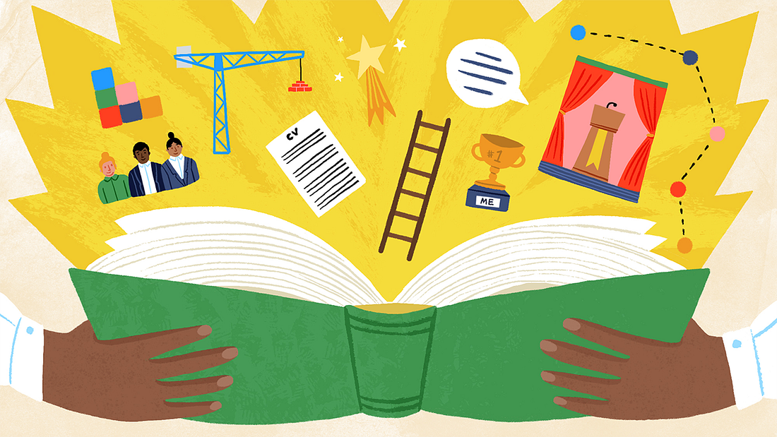 4 tips for ethical storytelling. Ethical storytelling is a crucial ...