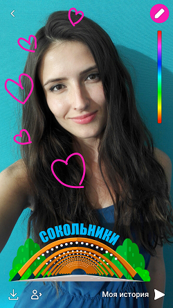 ICQ: 20 Years Is No Limit!. ICQ is turning 20 (and that is no small… | by Dimitry O. Photo | Medium