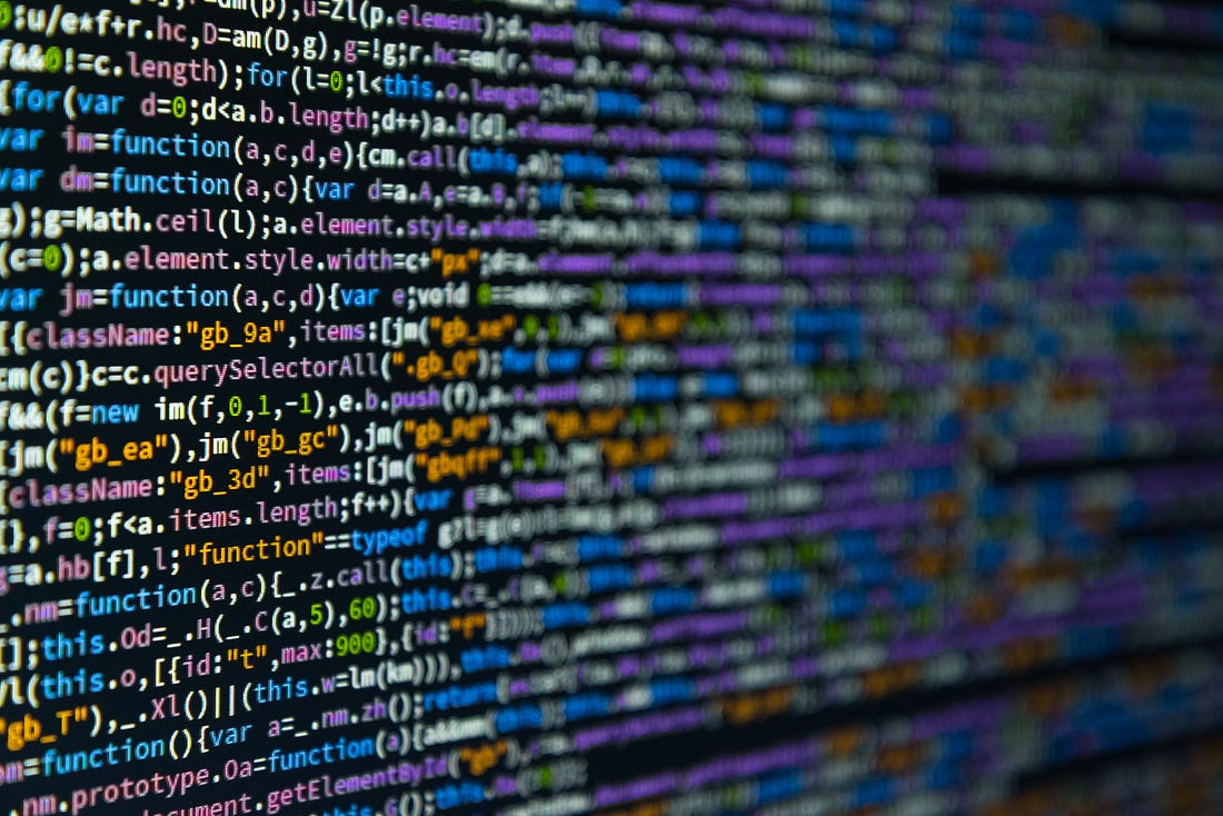 Why designers should understand code | by Vernon Joyce | UX Collective