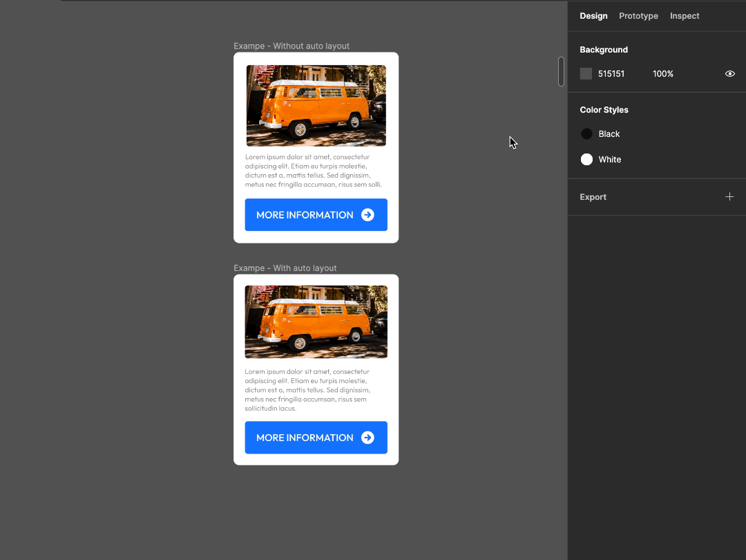 Mastering Constraints : From Zero to Hero | by Abishek | Sep, 2022 | Medium