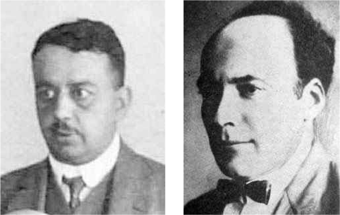 The Perfect Matching: Part 3. The Graph Connection: Covers and… | by ...