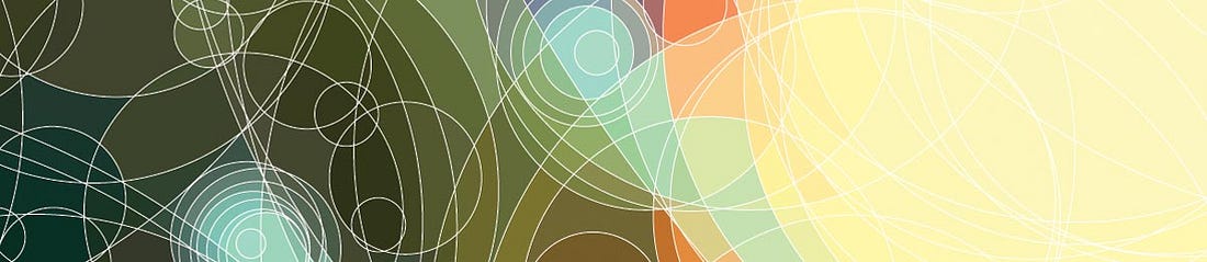 Querkles: Colour-By-Numbers Reinvented | by Thomas Pavitte | Thomas ...