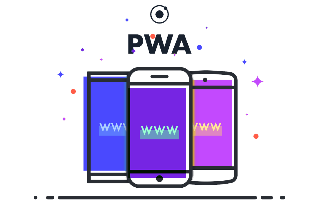 Progressive Web Apps with PokeAPI and Deploy using Firebase | by Amendo | Easyread
