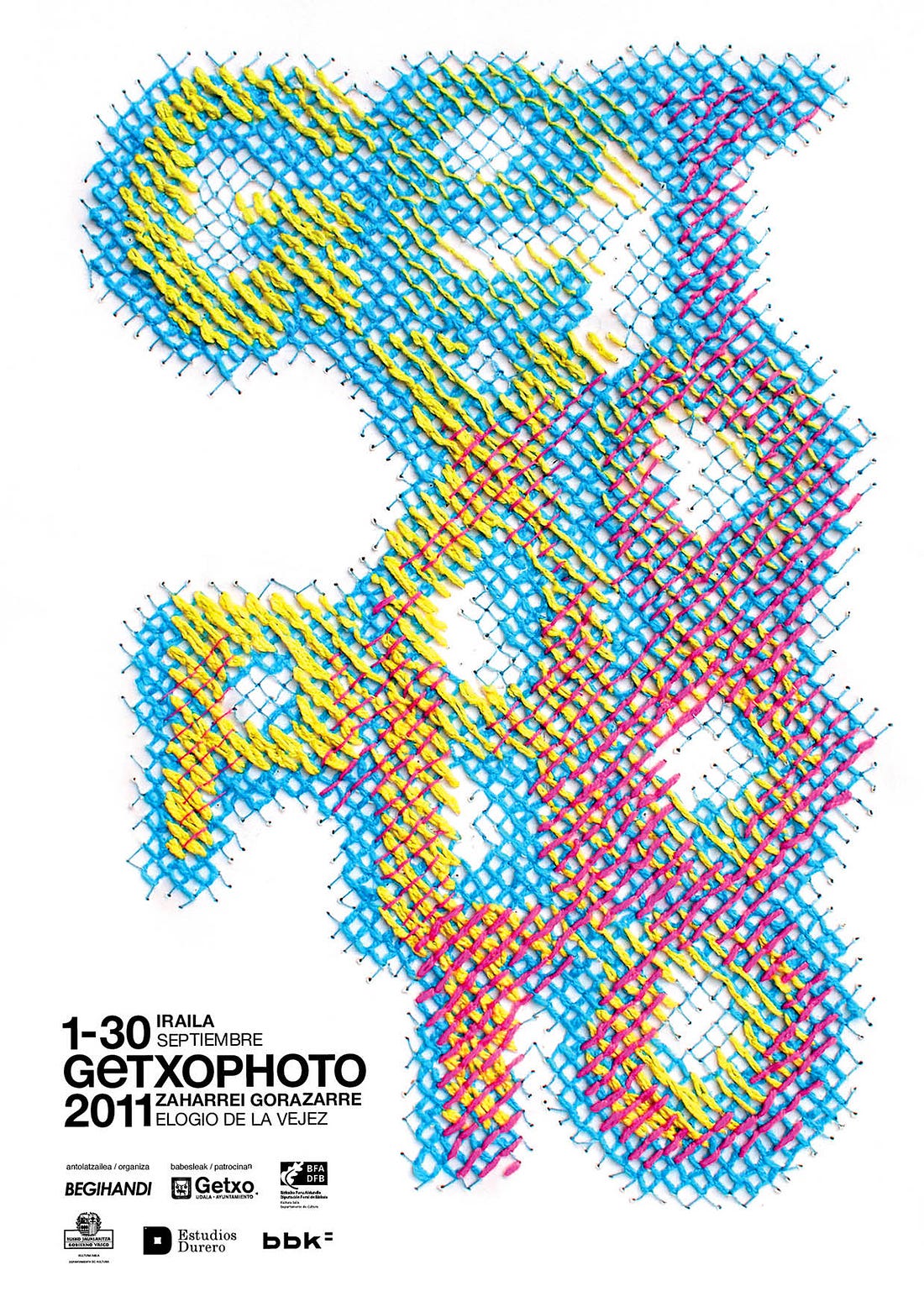 Analog typography. Typography Inspiration | by Muzli | Muzli - Design ...