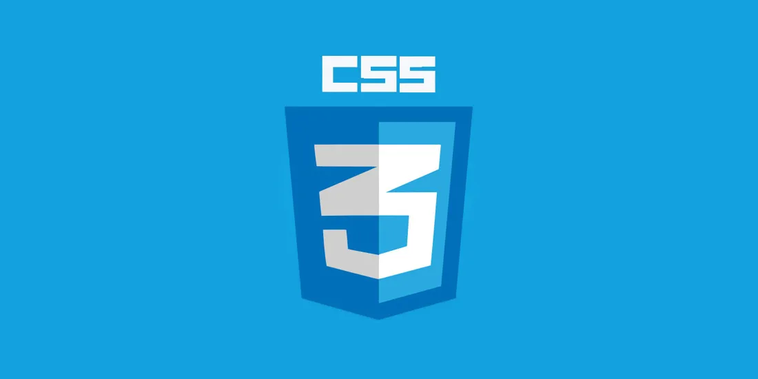 Introducción a CSS. Artículo básico introductorio sobre… | by Diego ...