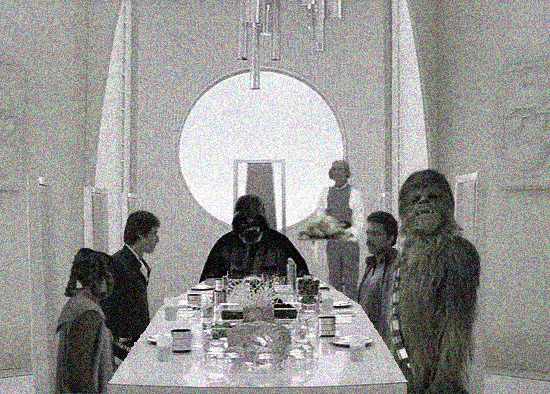 SHOCKING: Vader Indictment Reveals Damning Ties to Rebel Alliance | by ...