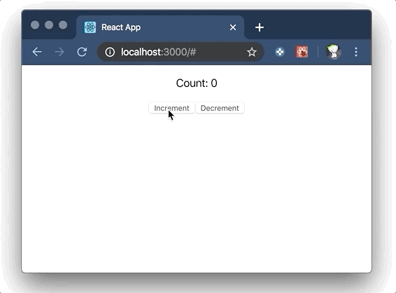 React — Hooks [useReducer, useCallback, useMemo, useRef, and customs Hooks](Parte II) | by ...