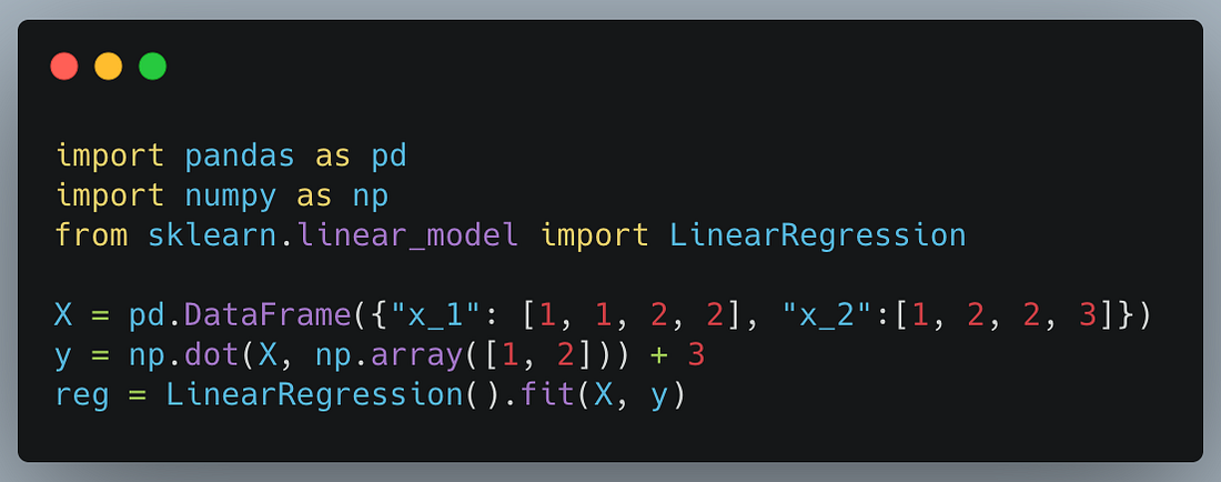 Seamlessly Porting Python and Pandas Functions to Spark | by Kevin Kho | Towards Data Science