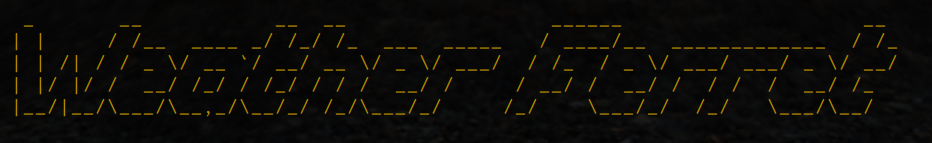 CLI Ruby gem with Dark Sky API. This week I finished my first project… | by EclecticCoder | Medium