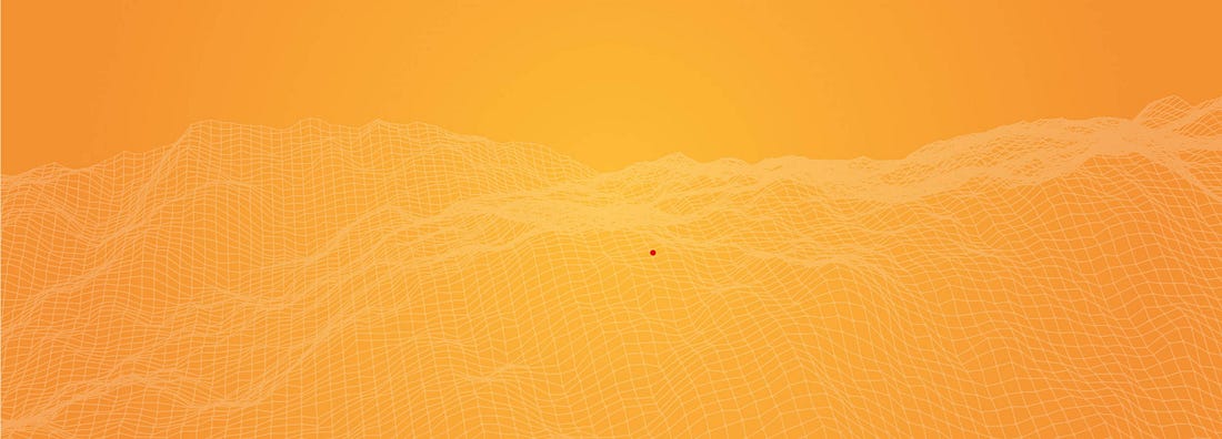 TensorFlow: A primer. A simple introduction to TensorFlow | by Morgan ...