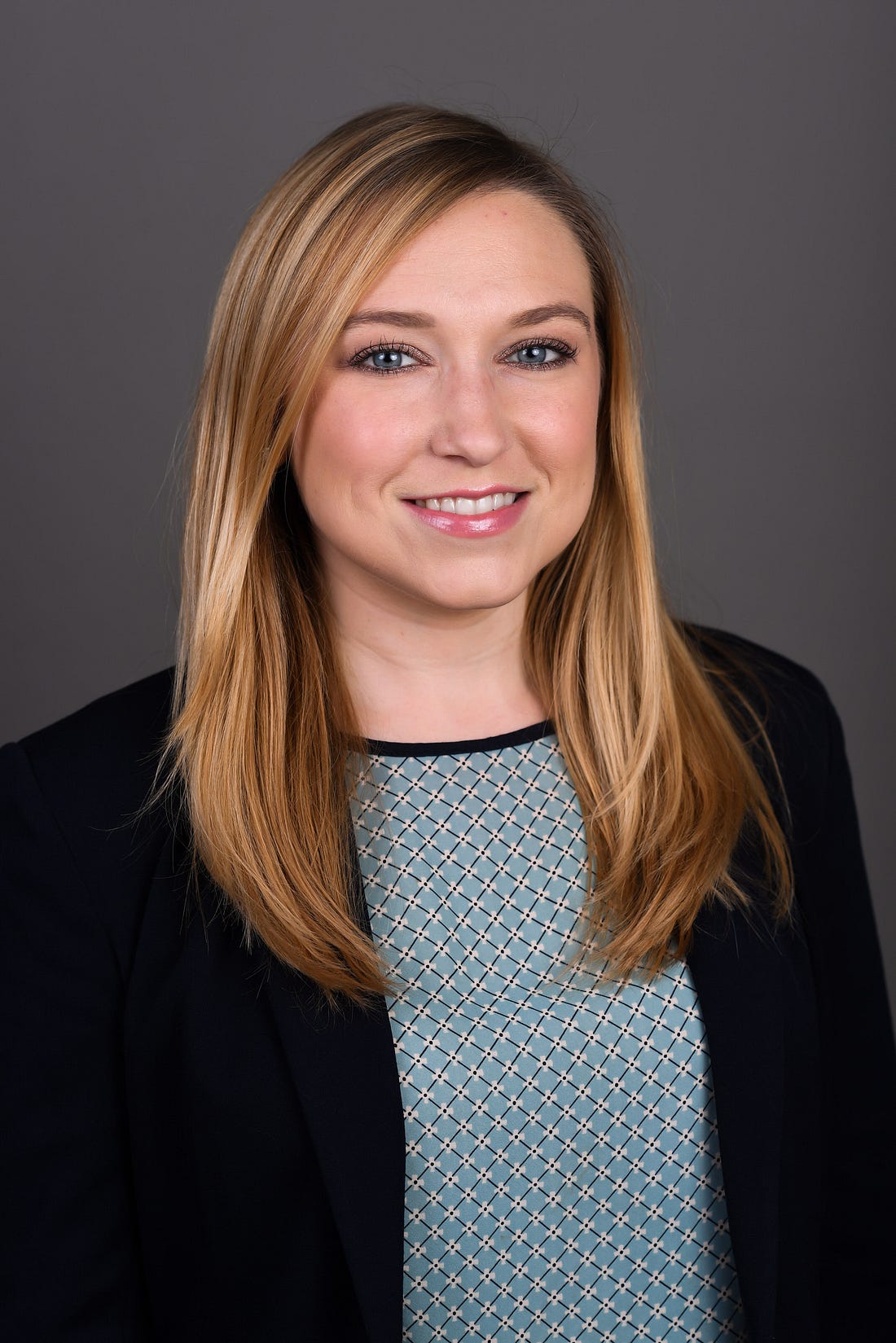 Dayle Moore Of Statusphere On The Labor Shortage & The 5 Things We Must ...