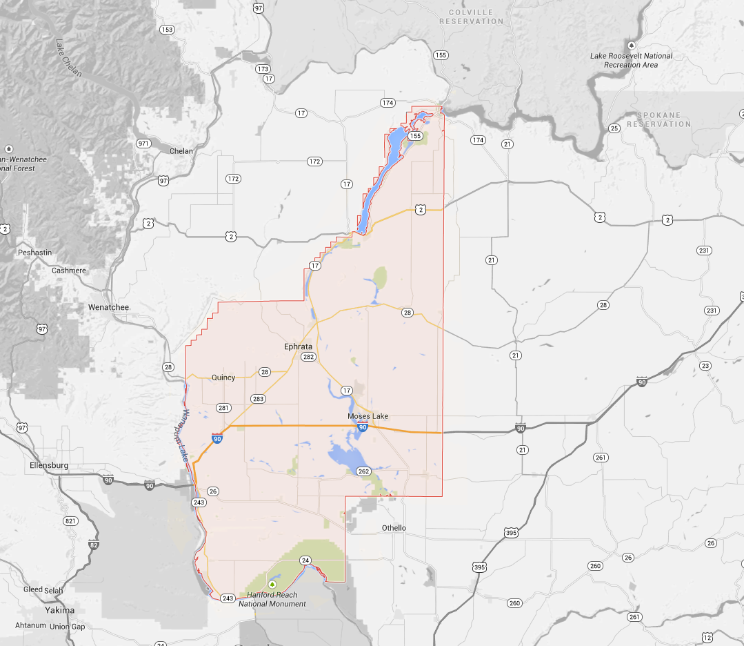 Energizing Work: Corridor Mapping | by Continental Mapping | Medium