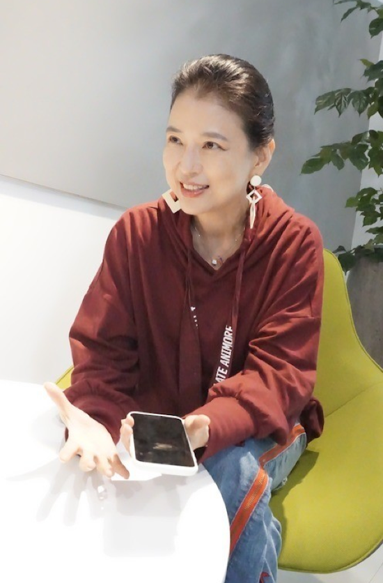 YouCam Makeup trailblazes AR in beauty — Exclusive interview with CEO ...