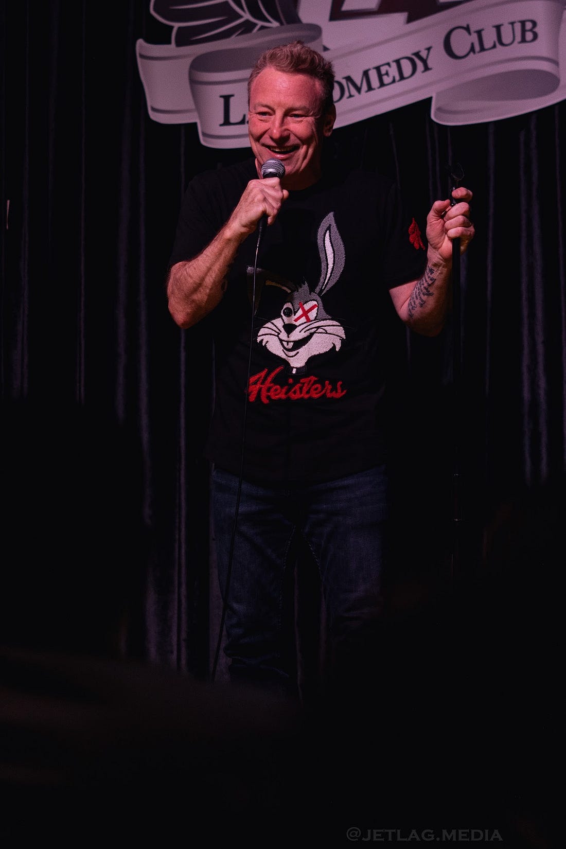 Butch Bradley: Five Things I Wish Someone Told Me When I First Became A ...