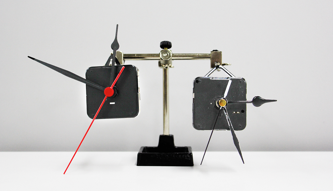 How to Integrate Leap Motion with Arduino & Raspberry Pi | by LeapMotion | Medium