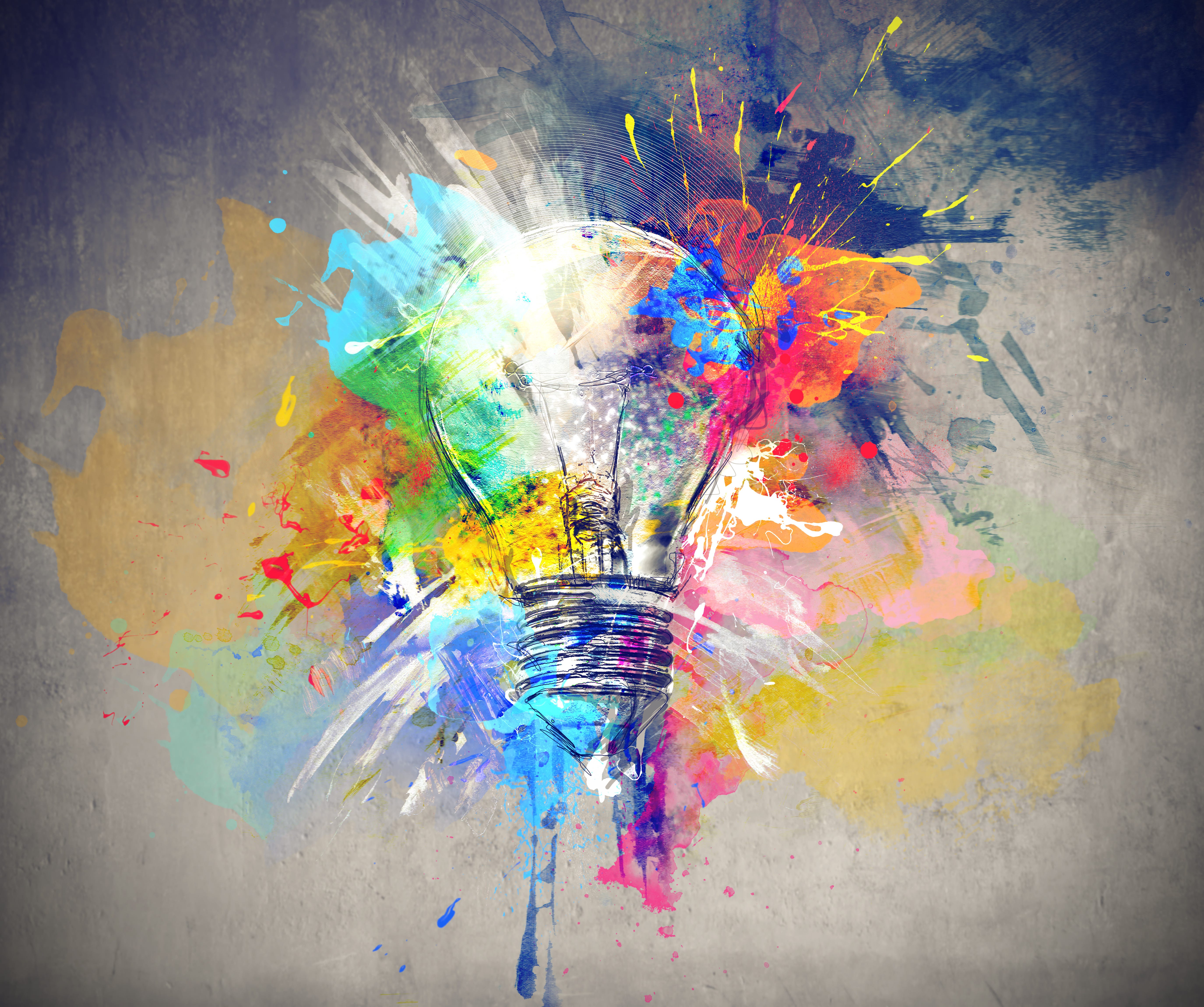 How to Use Steve Jobs’ Simple Innovation Routine | by Elle Kaplan ...