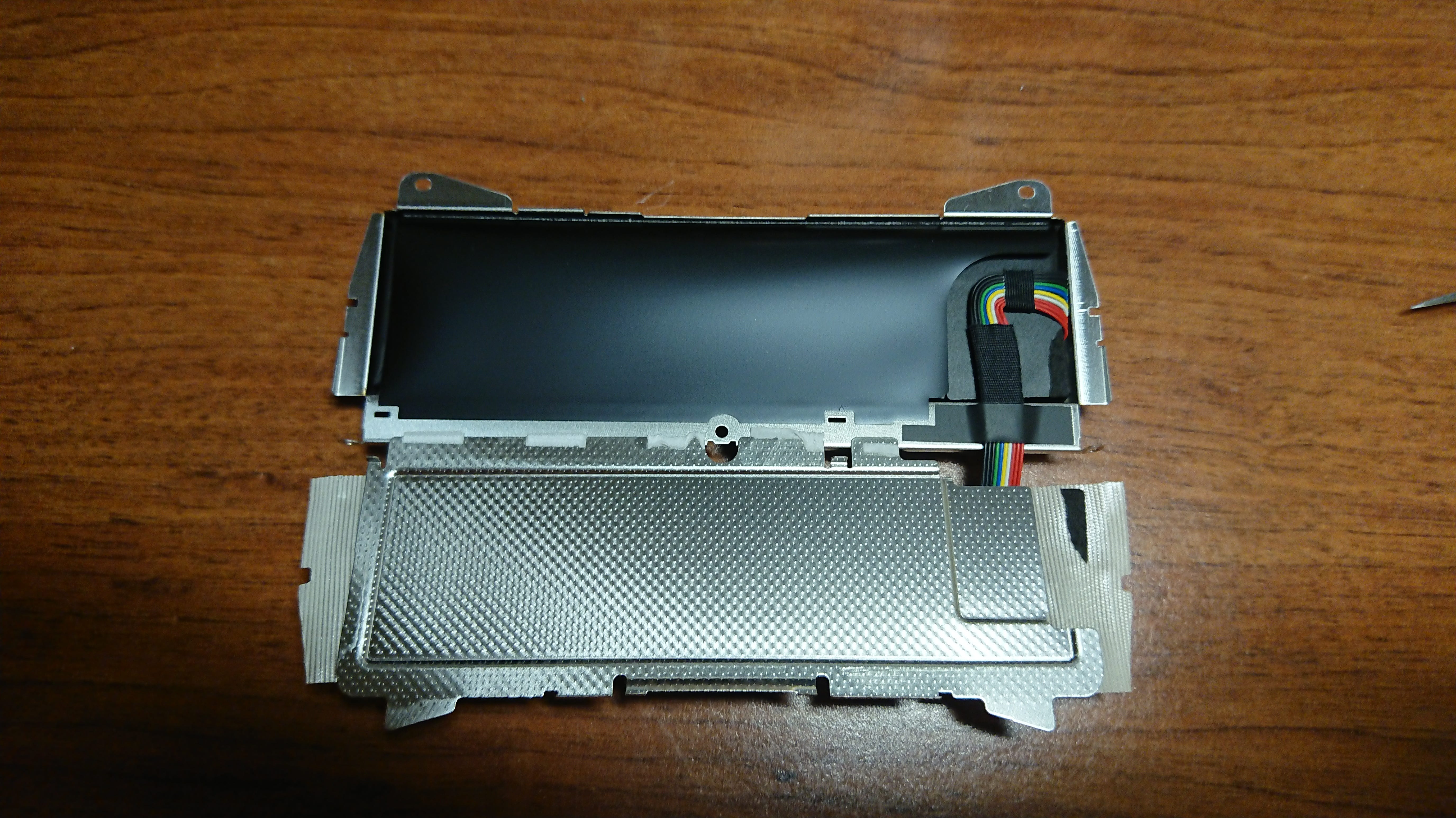 Where can I buy quest 1 batteries : r/OculusQuest