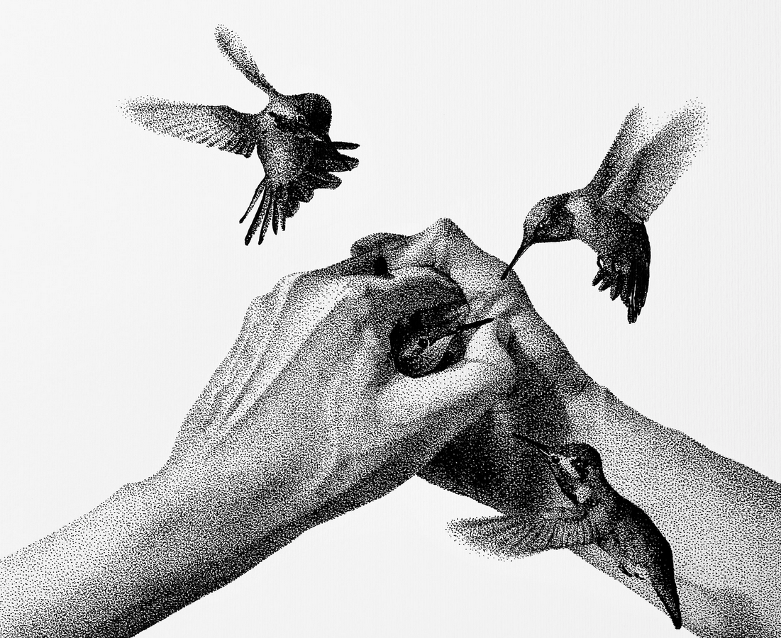 Web3 Security: Types of Attacks and Lessons Discovered | by Guild Audits | Coinmonks | Nov, 2022 ...