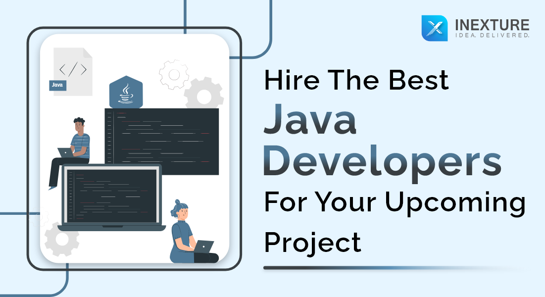 A Comprehensive Guide to Get the Ideal Developer For Your Firm! | by ...
