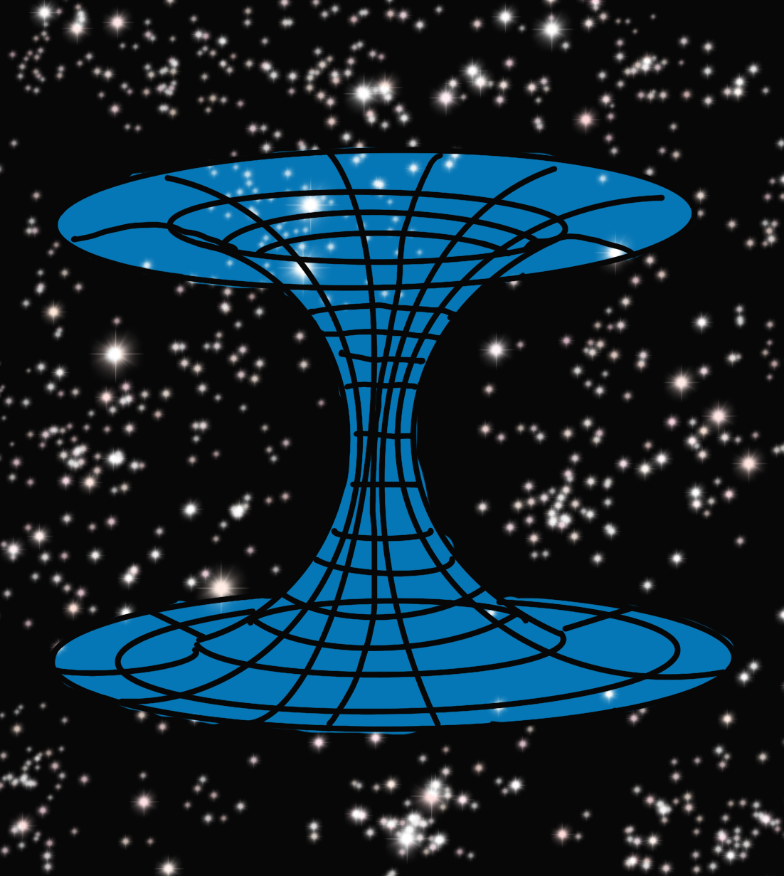 Did scientists create a wormhole in a quantum computer? | by Alvaro ...