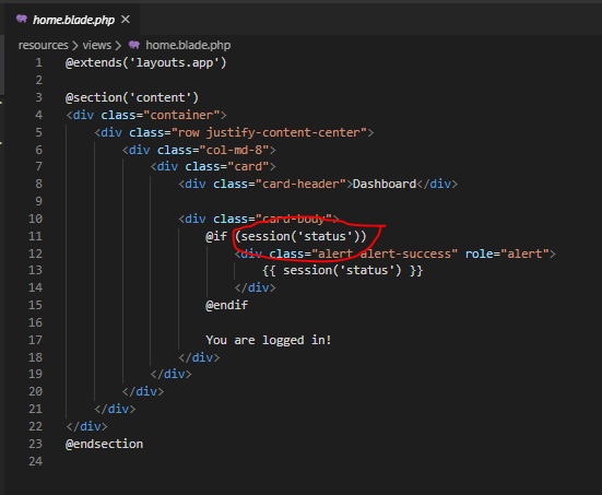 Dynamic Registration and Manage User Groups in Laravel | by Tharjalan ...