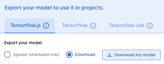 Deep Learning with React Native (iOS only) | by Thomas Dittmar | Towards Data Science