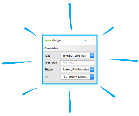 5 strategies for using symbols in Sketch: for growing teams and ...
