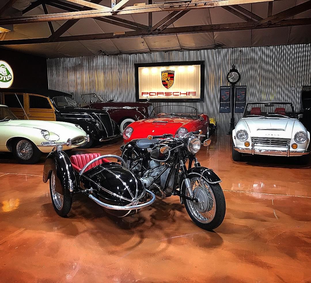 Dealer Showcase: EMG Cars. There’s just something about the… | by Sam ...