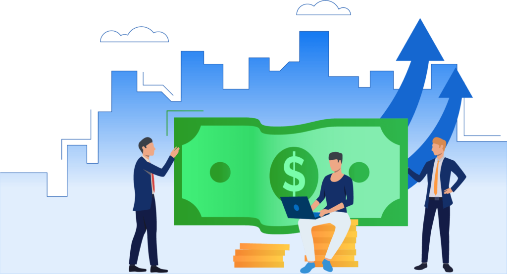 Highest Paying Finance Jobs The 250k Career Path By Tier 1 Wall highest-paying-finance-jobs-the-250k-career-path-by-tier-1-wall
