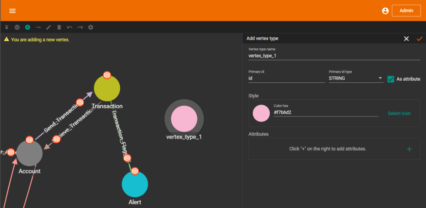 Label Propagation Algorithm and its Application | by Dezhou Chen | Jul, 2021 | Medium