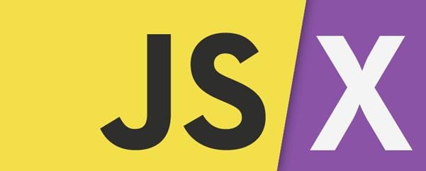 How To Get Started With React All Basic Information