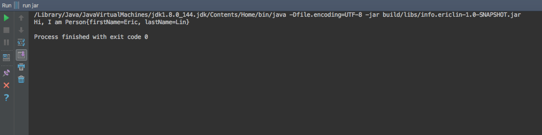 How To Make Gradle Kotlin Projects Work Properly With