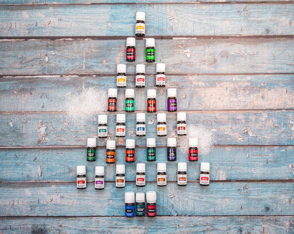 12 Days of Giftmas. It’s that time of the year again! Time… | by ...