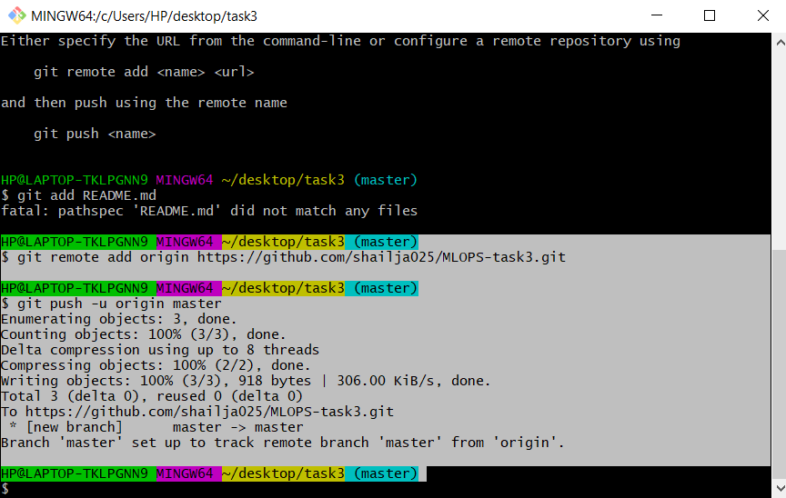 Integrating Machine Learning With Devops Mlops By