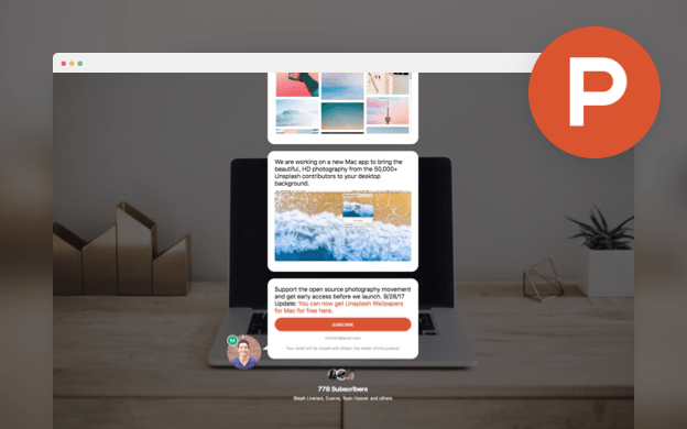📸 Unsplash’s API. Use the world’s most powerful photo… | by Stephanie ...