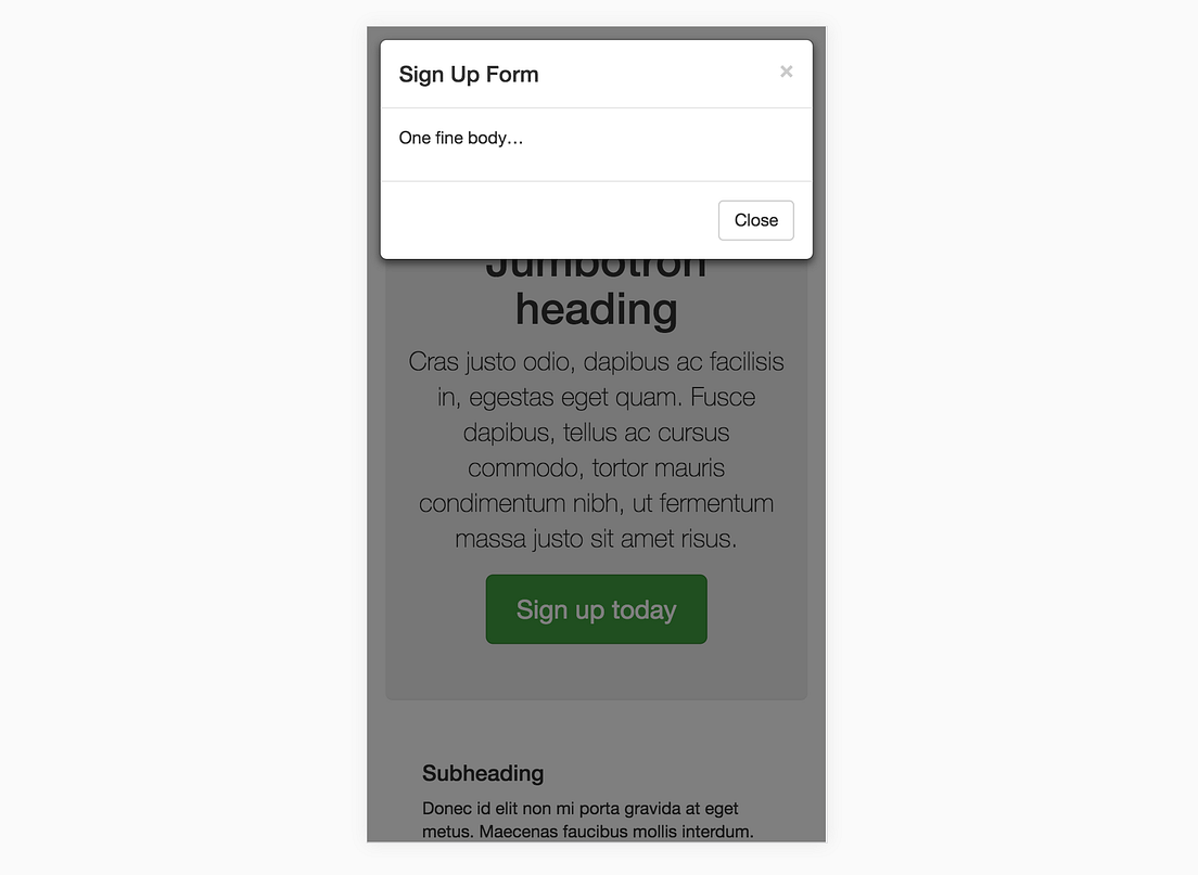 3 Code Splitting Patterns For VueJS and Webpack | by Anthony Gore | Vue.js Developers | Medium