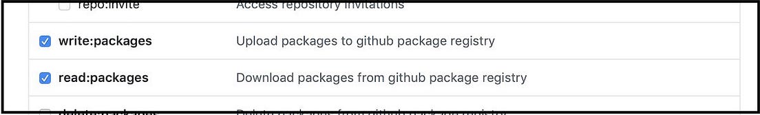 Android library on Github Packages with Kotlin | ProAndroidDev
