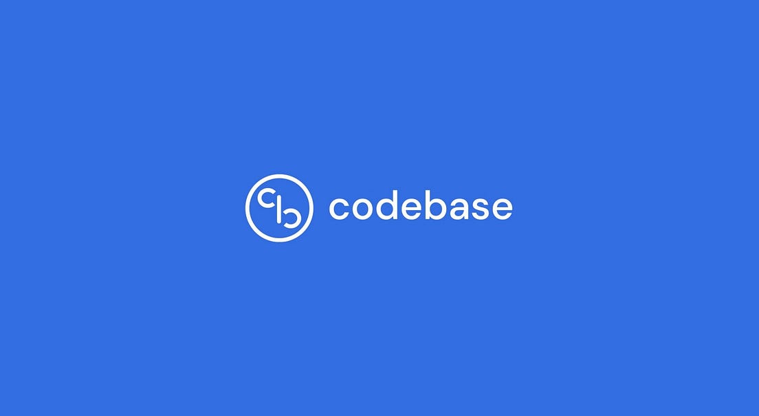 A Sneak Peak at Fall 2021 with Codebase | by Codebase | Berkeley Codebase | Aug, 2021 | Medium