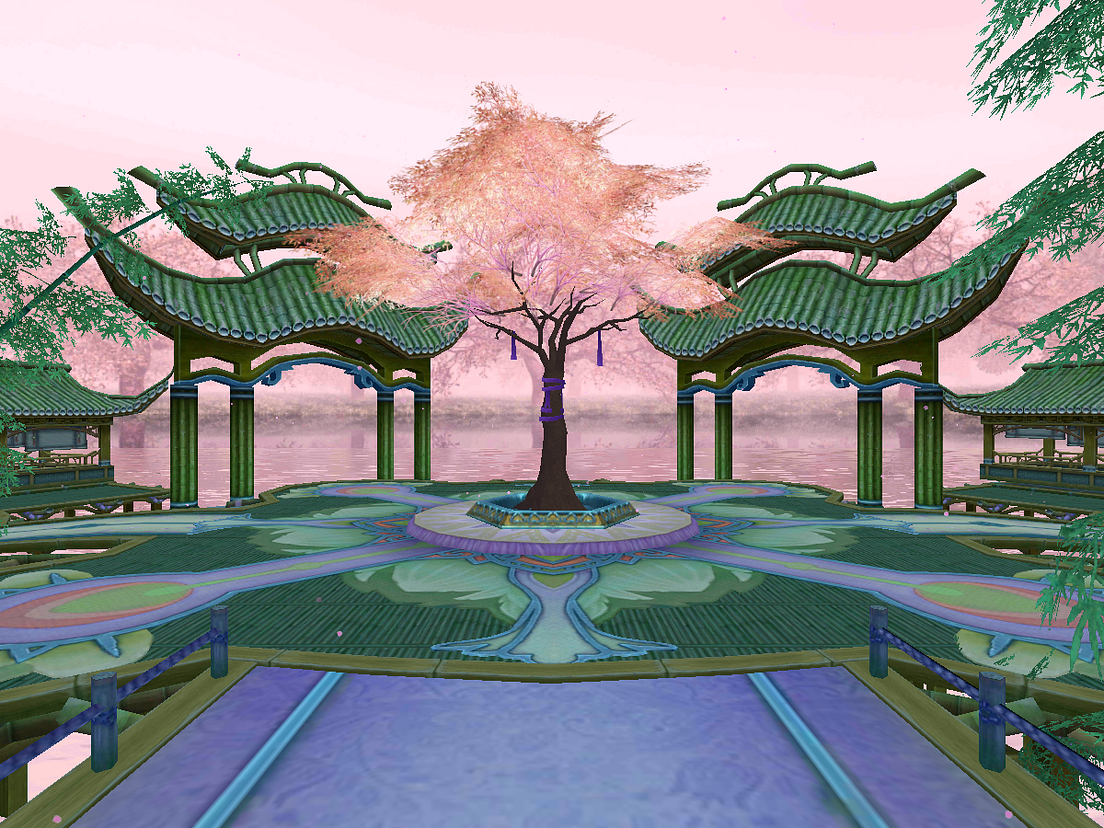 Stuck Inside? A Quick Guide for using VRChat to Stay Connected | by Tupper | VRChat | Medium