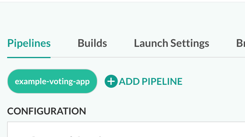 Deploying Docker’s Example Voting App with Helm | by Codefresh | Container Hub | Medium