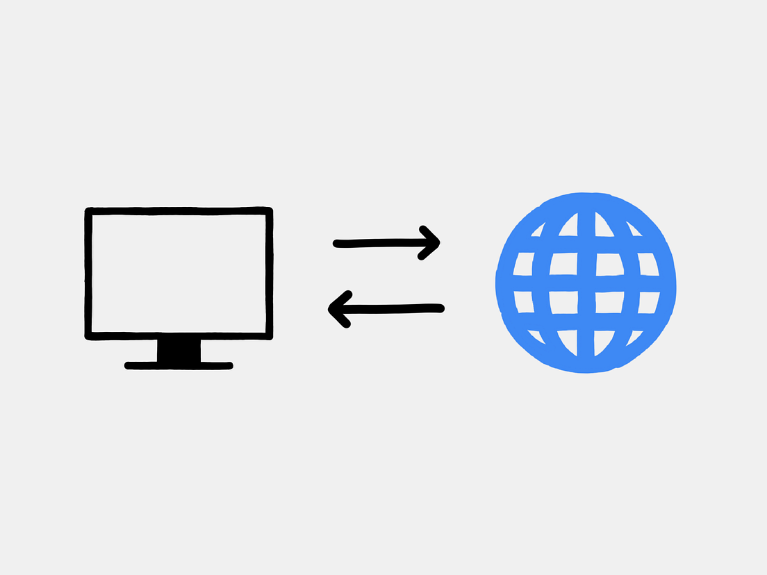 The Mega Full Stack Web Development Resource Guide By